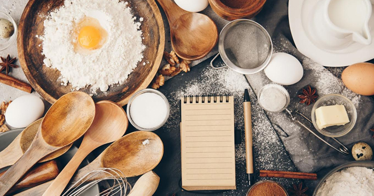 The Best Baking and Pastry Institute in Kochi